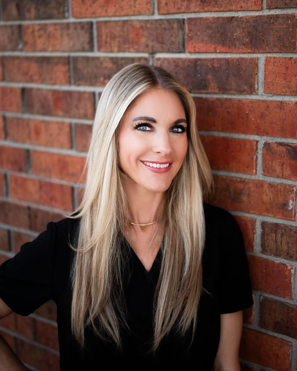 5 Elements Studio Meet Our Practitioners